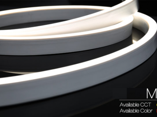 STRANE | Dimon Technology